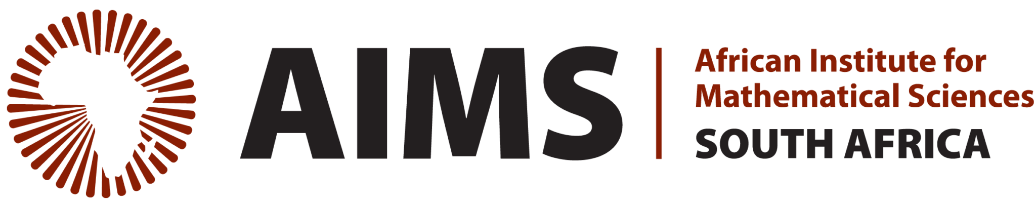 Application – AIMS South Africa