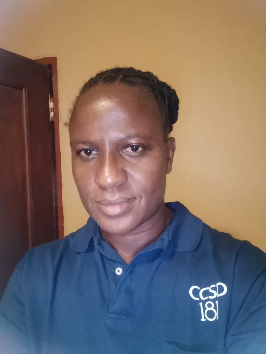 Teaching mathematics is a calling – AIMS South Africa