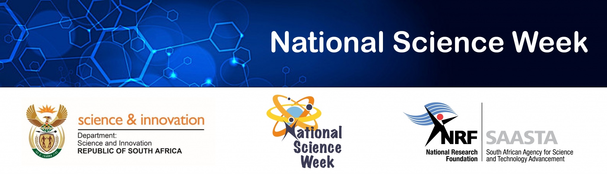 2023 National Science Week Launch AIMS Highlights Mathematics’ Contributions to the Modern World ...