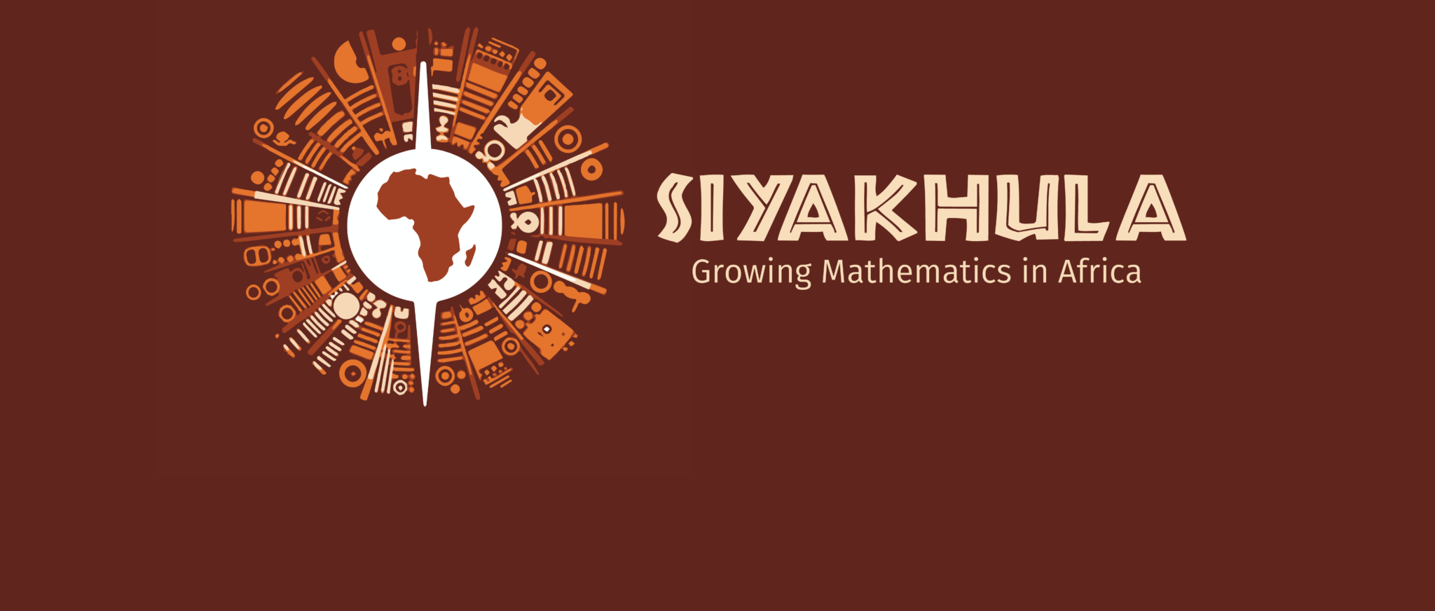 Siyakhula: Growing Mathematics in Africa, 17-22 March 2024 – AIMS South ...