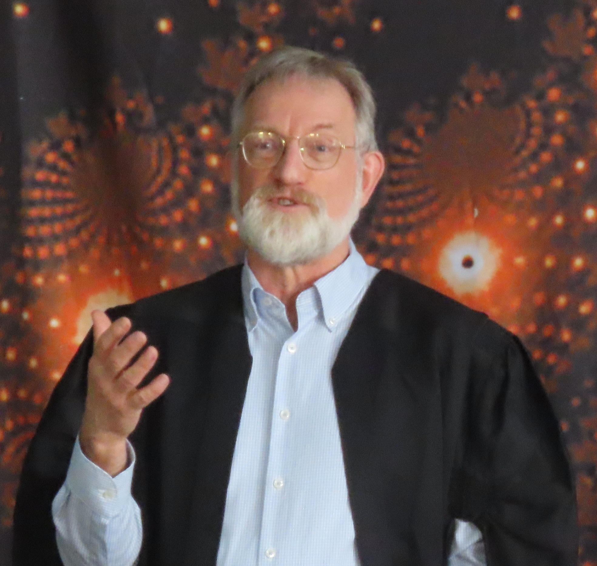 Celebrating the success of the 2023 January Intake – AIMS South Africa